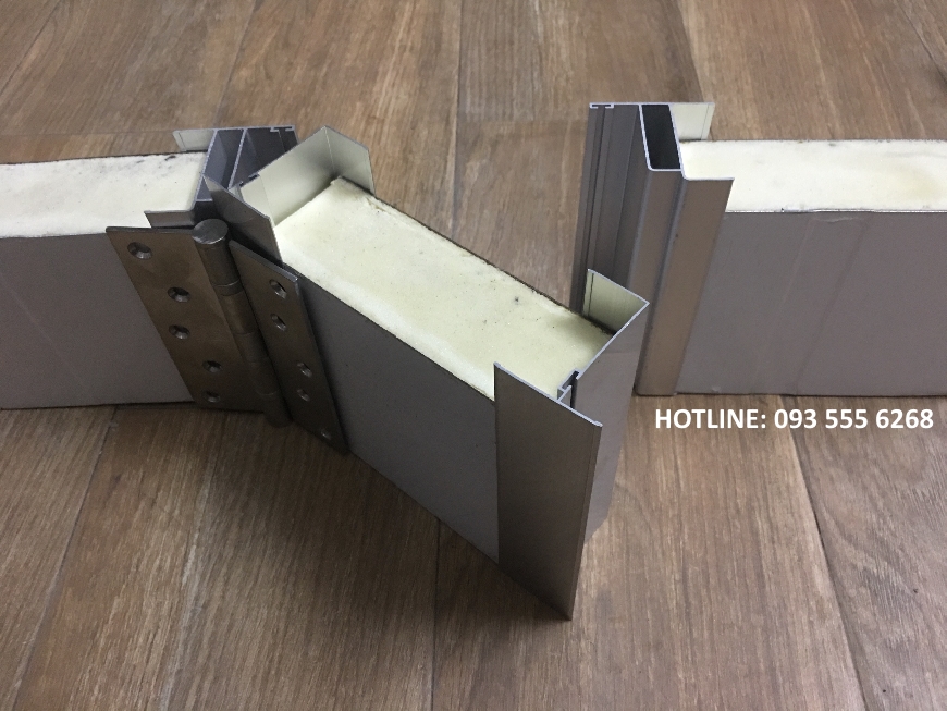 Top 10 báo giá tấm panel nhôm đẹp và rẻ nhất